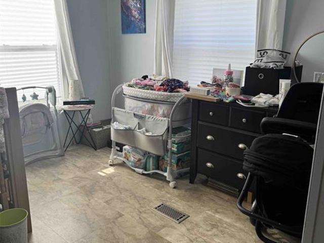 11079 Armstrong