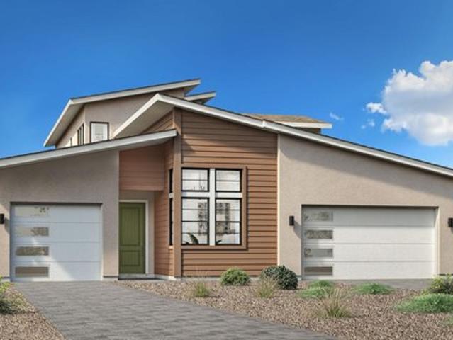 11079 Copper Crest Trl, Reno, NV 89511