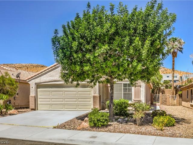 11079 Cusumano Court