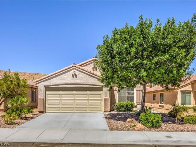 11079 Cusumano Ct, Las Vegas, NV 89141