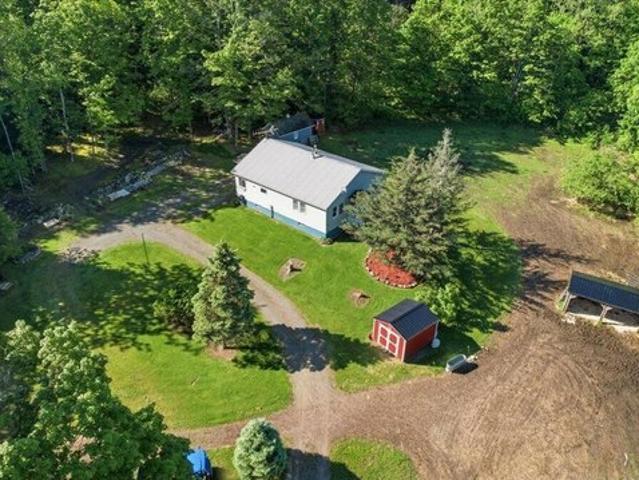 11079 New York 22, Fort Ann, NY 12821