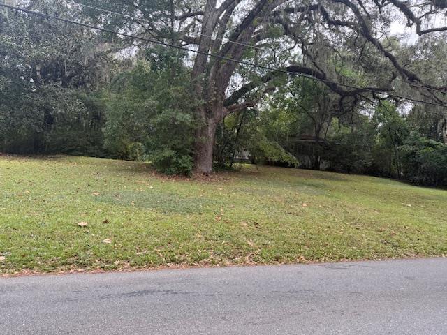1107 Myers Park Dr, Tallahassee, FL 32301 | MLS #392203