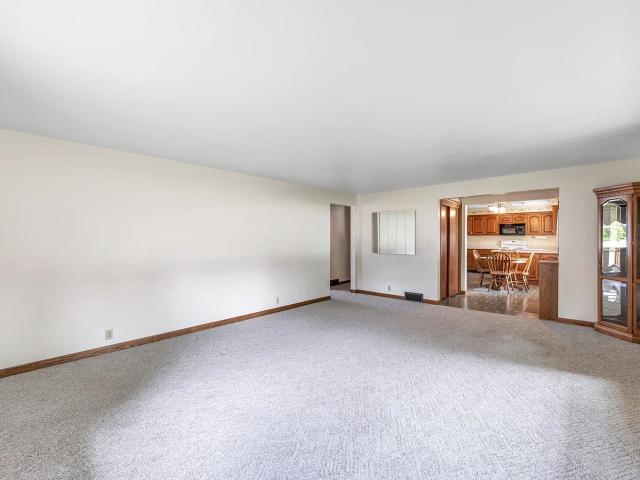 1107 MAIN Street