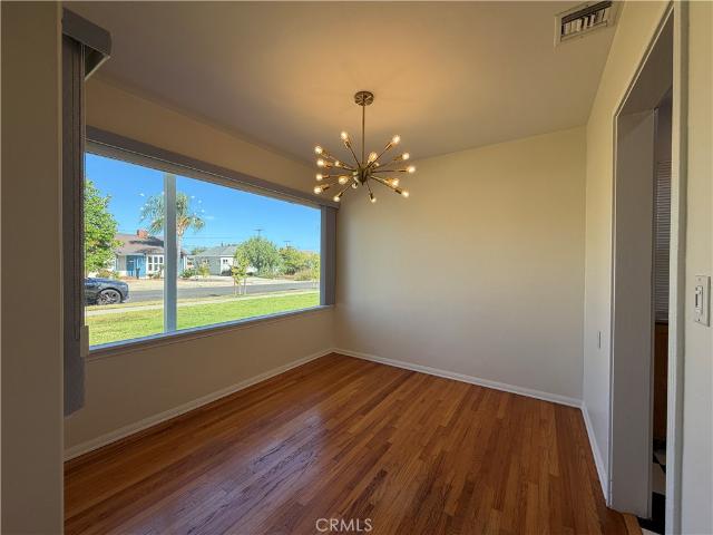1107 Manley