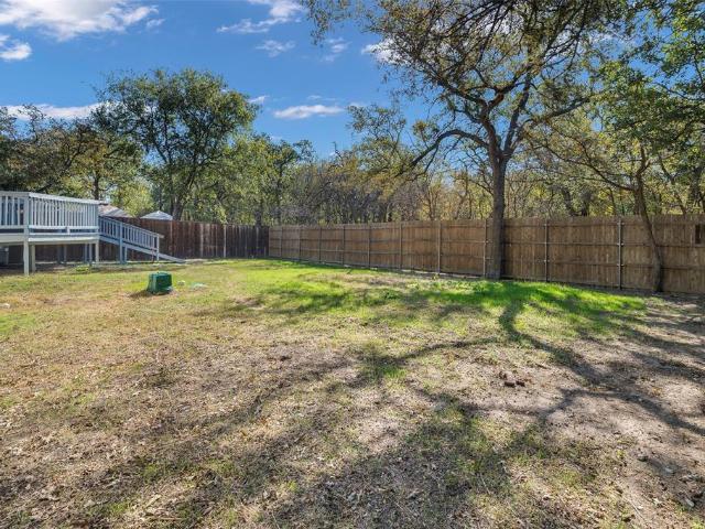 1107 Maple Dr, Bartonville, TX 76226 | MLS #21091