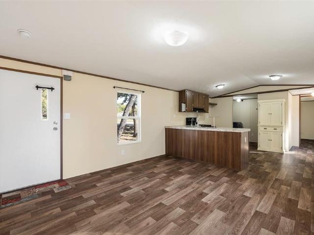1107 Maple Drive