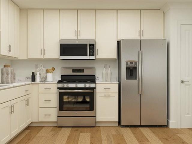 1107 Mary Ashby Way, Pennington, NJ 08534
