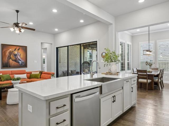 1107 Maverick Drive