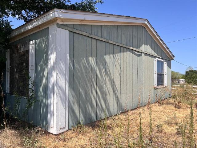 1107 Meadow View Lane