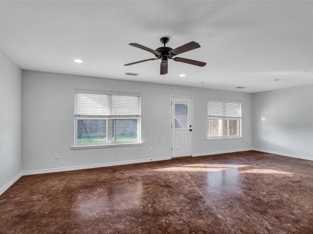 1107 Milltown Road