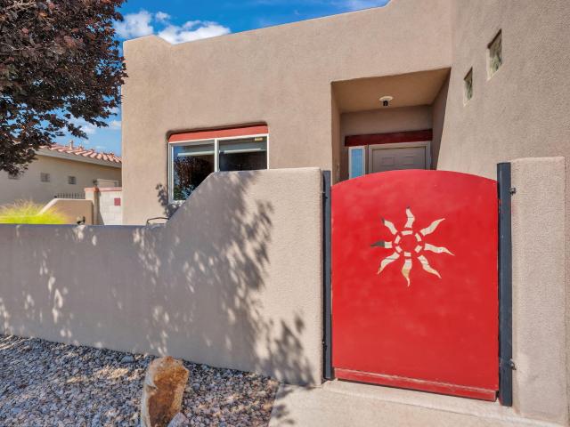 1107 Mineral Way