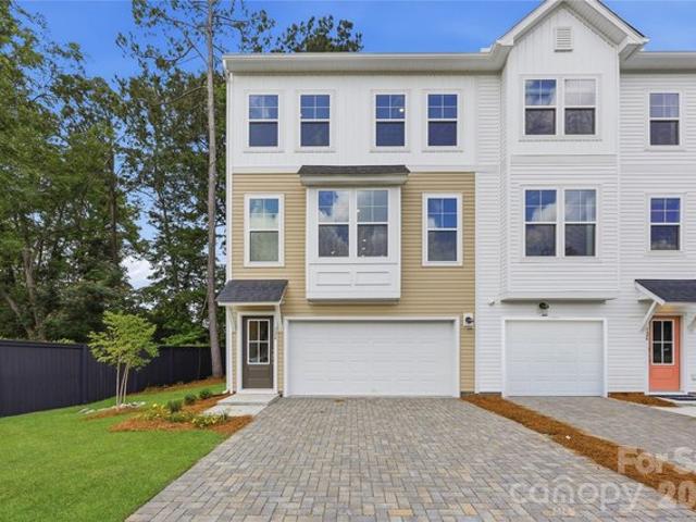 1107 Mossy Glade Rd, Indian Trail, NC 28079