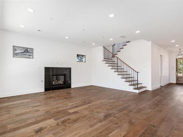 1107 Mount Auburn Avenue