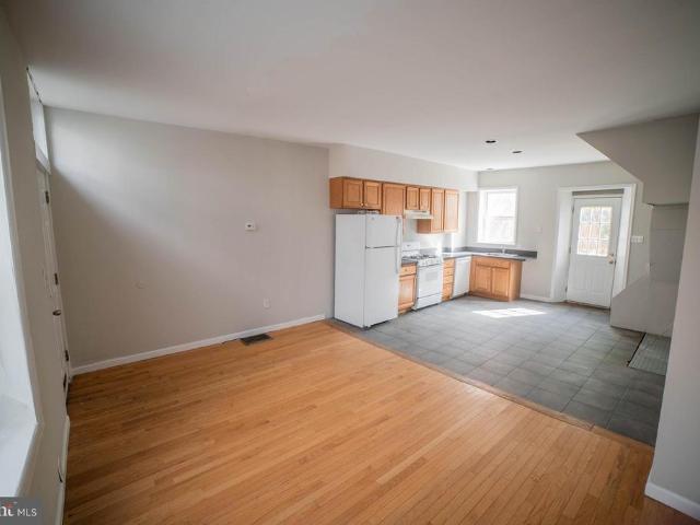 1107 N 3Rd Street