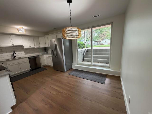 1107 N Boeke Road