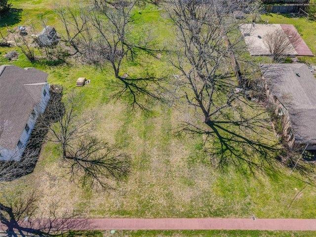 1107 N Houston St, Royse City, TX 75189