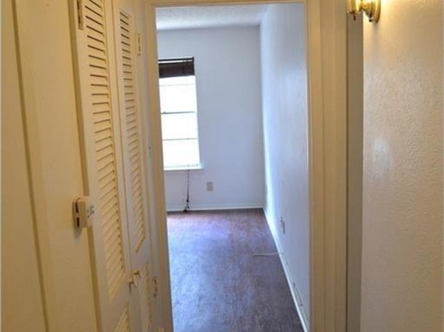 1107 N Locust St, Unit 2, Denton, TX 76201 | MLS #21247