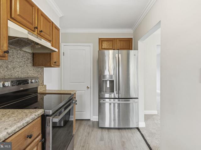 1107 N Marlyn Ave, Baltimore, MD 21221 | MLS #MDBC2160 | Compass