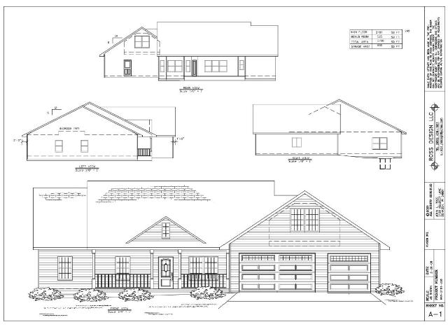 1107 n twin harbor drive