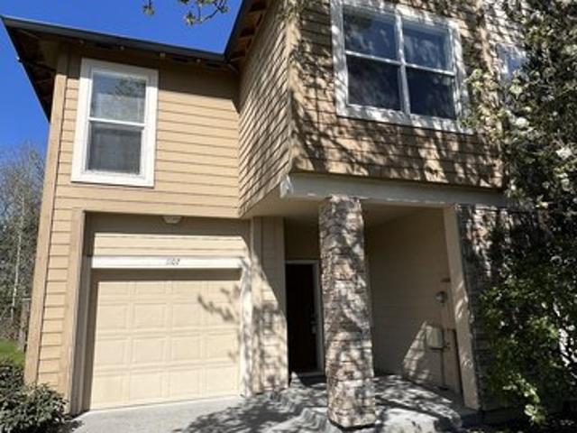 1107 NE Station Ct, Hillsboro, OR 97006