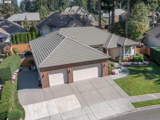 1107 NE 151ST AVE
