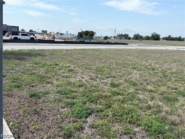 1107 NE 7th St, Cape Coral, FL 33909 | MLS #2026014