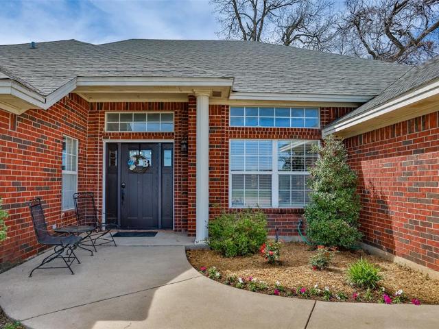 1107 Nortman Drive