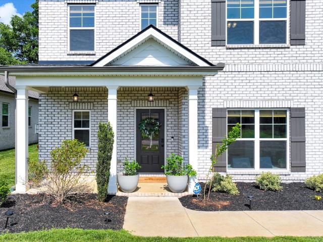 1107 Owen Layne Dr