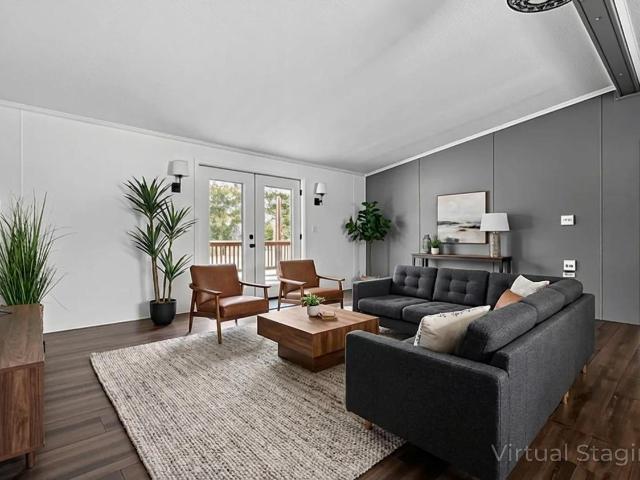 1107 Ogemaw Street