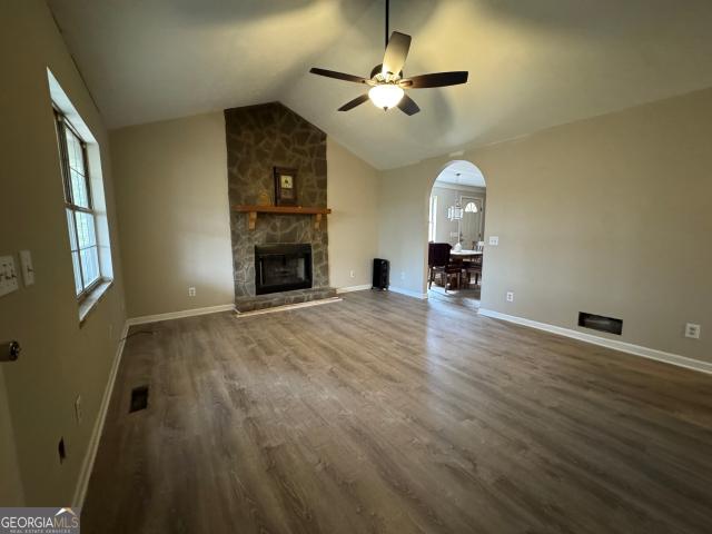 1107 Orchard Road