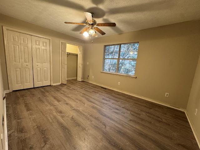 1107 Orchard Rd, Ellijay, GA 30540 | MLS #429149