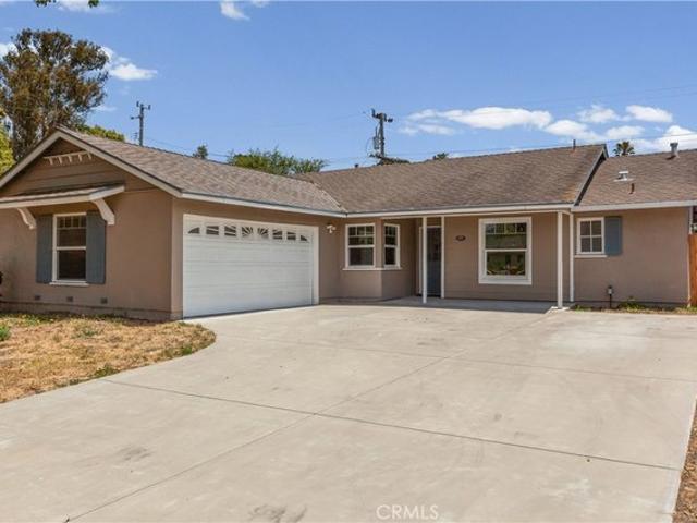 1107 Atascadero St, San Luis Obispo, CA 93405