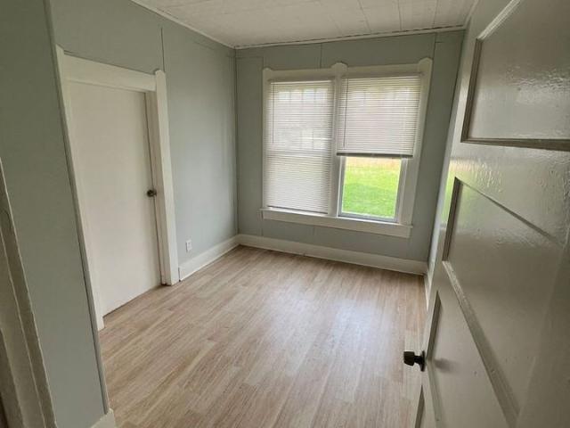 1107 Avenue A 2 Bedroom Apartment for Rent at 1107 Avenue A, Beaumont, TX 77701 College Street Corridor