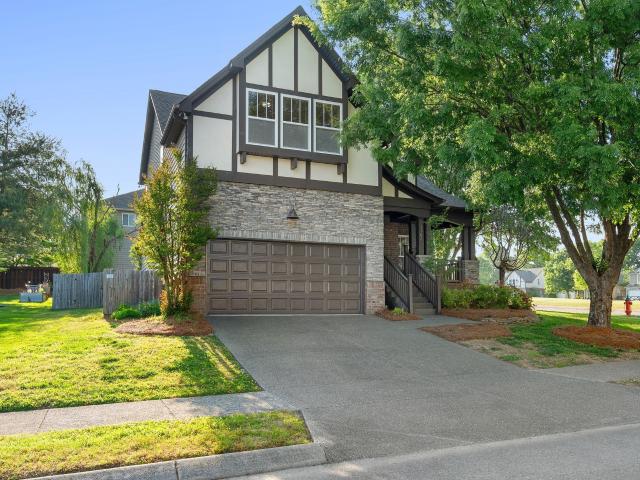 1107 Achiever Cir