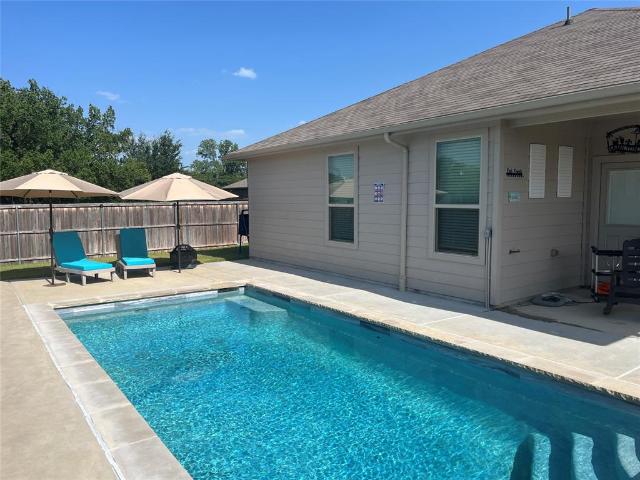 1107 Admiral Drive