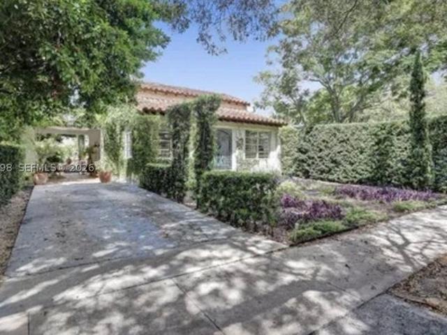 1107 Alhambra Cir, Coral Gables, FL 33134