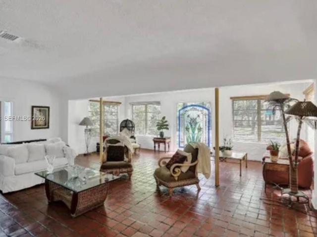 1107 Alhambra Cir, Coral Gables, FL
