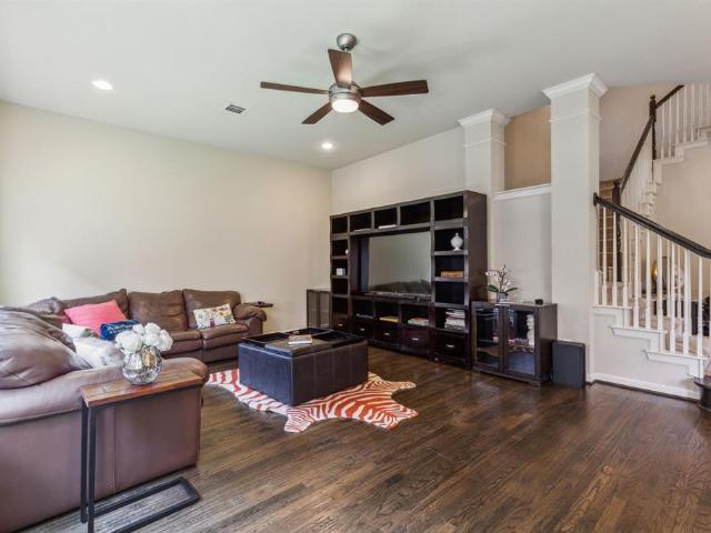 1107 Alpine Drive
