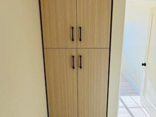 1107 Angeleno Ave 2 Bedroom Apartment for Rent at 1107 W Angeleno Ave, Burbank, CA 91506 Rancho Adjacent