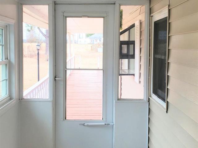 1107 Ardis Road