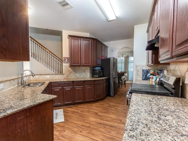 1107 Arum Road