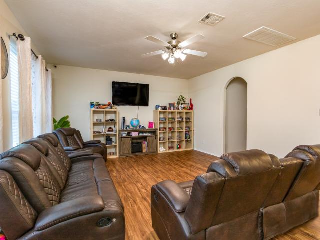 1107 Arum Rd, Missouri City, TX 77489 | MLS #92454