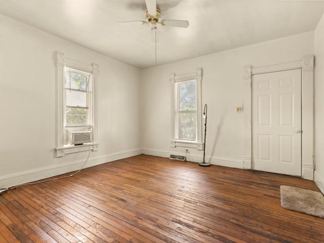 1107 Ashland Avenue