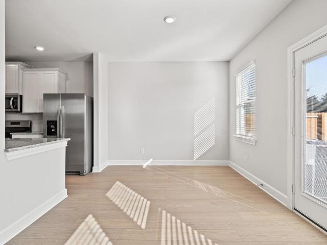 1107 Bullock Drive