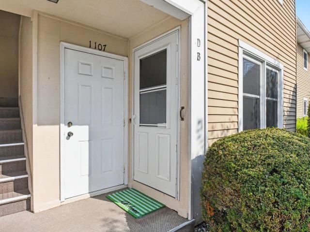 1107 B Court Lane