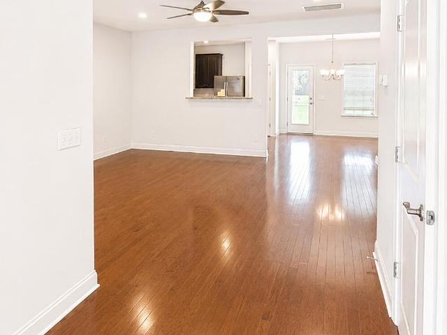 1107 Bennington Drive