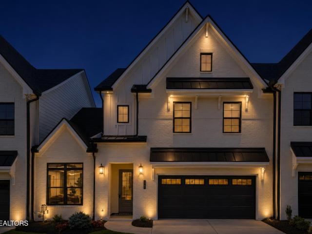 1107 Branch Hook Rd
