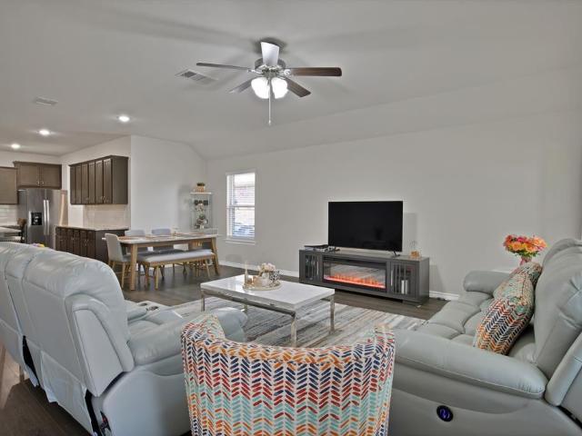 1107 Branding Iron Lane
