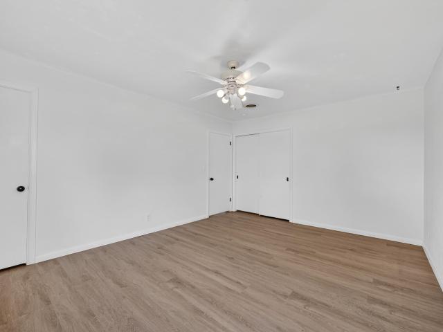 1107 Breezy Meadow Lane