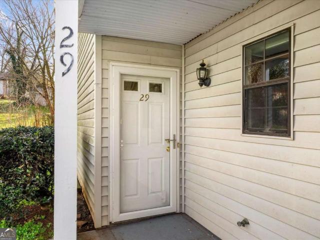 1107 Brookwood Lane 29